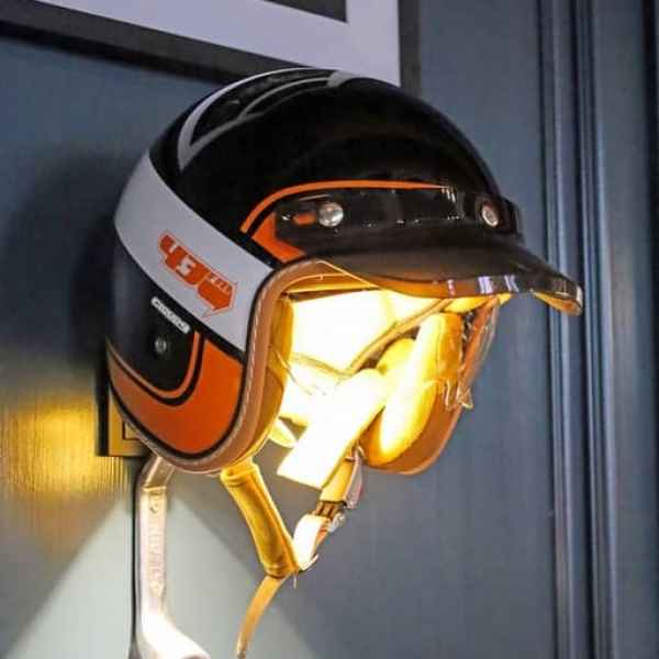 MOTO59 Foodgarage · Gießen, Alte Post