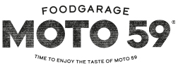 MOTO59 Foodgarage · Gießen, Alte Post